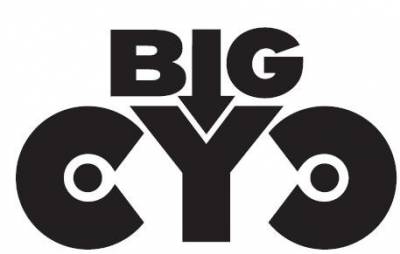 Big Cyc - discographie, line-up, biographie, interviews, photos
