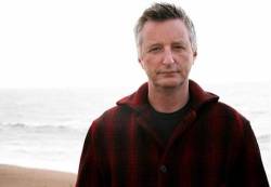 Billy Bragg - discography, line-up, biography, interviews, photos