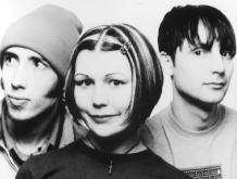 Bis - discography, line-up, biography, interviews, photos