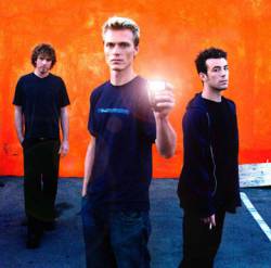 Black Lab - discography, line-up, biography, interviews, photos