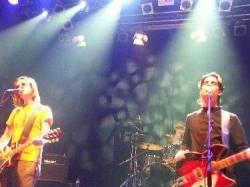 Blackfield - discography, line-up, biography, interviews, photos