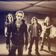 Bleeker Ridge - discography, line-up, biography, interviews, photos