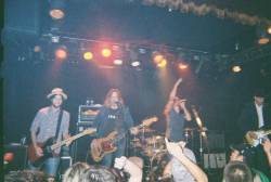 Blind Faith - discography, line-up, biography, interviews, photos