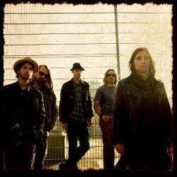 Blind Faith - discography, line-up, biography, interviews, photos