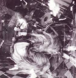 Blood Circus - discography, line-up, biography, interviews, photos