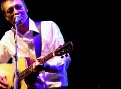 Blumfeld - discography, line-up, biography, interviews, photos