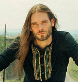 Bo Bice - discography, line-up, biography, interviews, photos