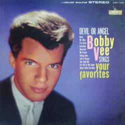 Bobby Vee - discography, line-up, biography, interviews, photos