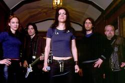 Boss Hog - discography, line-up, biography, interviews, photos