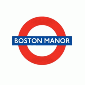 Boston Manor - discography, line-up, biography, interviews, photos