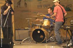 Brad - discography, line-up, biography, interviews, photos