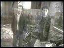 Brainbombs - discography, line-up, biography, interviews, photos