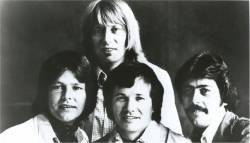 Bread - discography, line-up, biography, interviews, photos