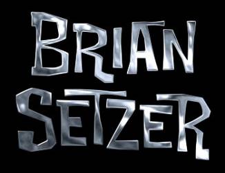 Brian Setzer - discography, line-up, biography, interviews, photos