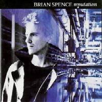 Brian Spence - discography, line-up, biography, interviews, photos