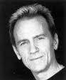 Brian Spence - discography, line-up, biography, interviews, photos