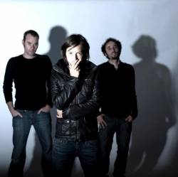 Broken Box - discography, line-up, biography, interviews, photos