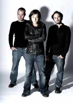 Broken Box - discography, line-up, biography, interviews, photos