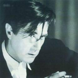 Bryan Ferry - discography, line-up, biography, interviews, photos