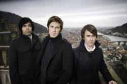 Building 429 - discography, line-up, biography, interviews, photos