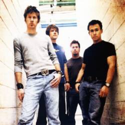 Building 429 - discography, line-up, biography, interviews, photos