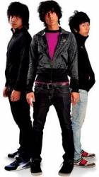 Bunkface - discography, line-up, biography, interviews, photos