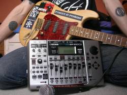 Burnt Cross - discography, line-up, biography, interviews, photos