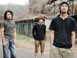 Buzz The Bears - discography, line-up, biography, interviews, photos