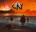 CKY - discography, line-up, biography, interviews, photos