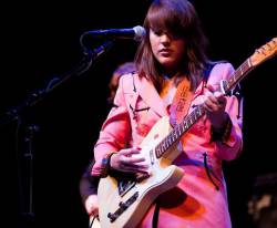 Caitlin Rose - discography, line-up, biography, interviews, photos