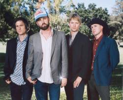 Cake - discography, line-up, biography, interviews, photos