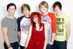 Call Atlantis - discography, line-up, biography, interviews, photos