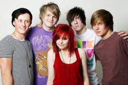 Call Atlantis - discography, line-up, biography, interviews, photos