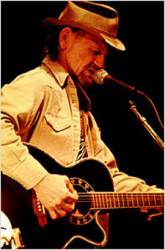 Calvin Russell - discographie, line-up, biographie, interviews, photos