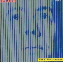 Camel - Discografía, line-up, biografía, entrevistas, fotos