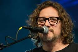 Candlebox - discography, line-up, biography, interviews, photos