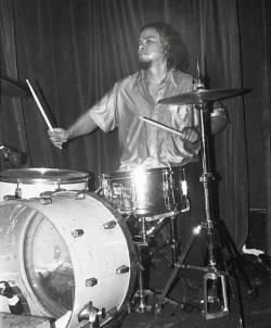 Candy Snatchers - discography, line-up, biography, interviews, photos