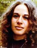 Carole King - discography, line-up, biography, interviews, photos