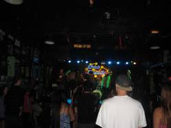 Castaways - discography, line-up, biography, interviews, photos