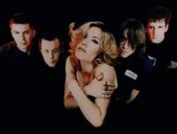 Catatonia - discography, line-up, biography, interviews, photos