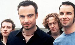 Catherine Wheel - discography, line-up, biography, interviews, photos