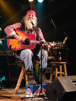 Cayouche - discography, line-up, biography, interviews, photos