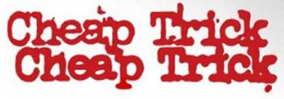 Cheap Trick - discographie, line-up, biographie, interviews, photos