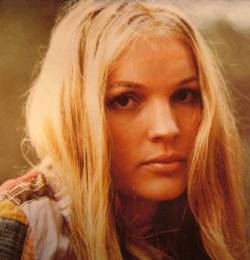 Chi Coltrane - discography, line-up, biography, interviews, photos