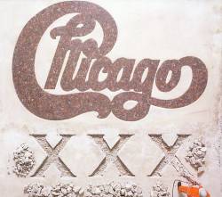 Chicago - discographie, line-up, biographie, interviews, photos