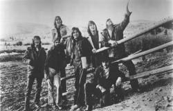 Chicago - discography, line-up, biography, interviews, photos