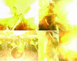 Chico Seeds - discography, line-up, biography, interviews, photos