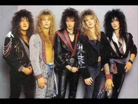 China - discography, line-up, biography, interviews, photos