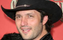 Chingon - discography, line-up, biography, interviews, photos