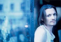 Chris Whitley - discography, line-up, biography, interviews, photos